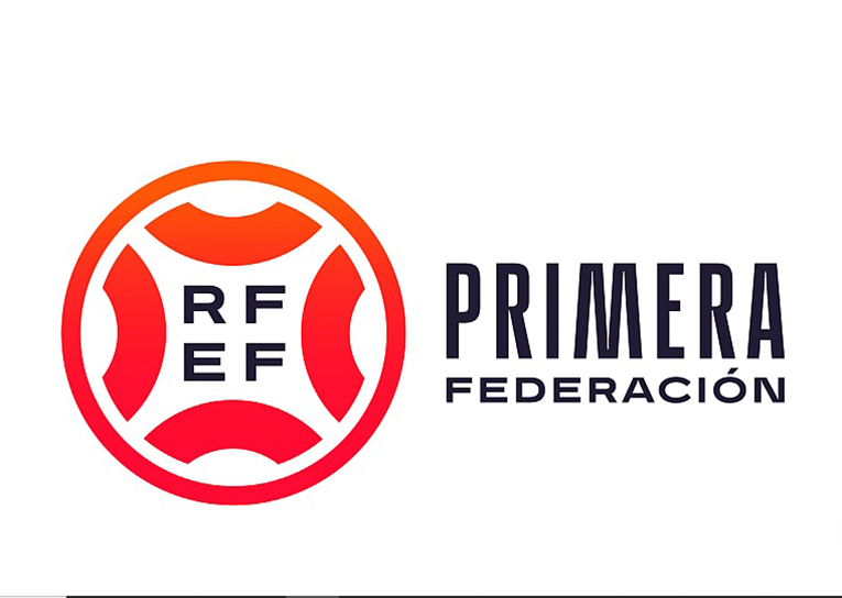 FEF TV emitirá de pago Primera RFEF y Primera División FS